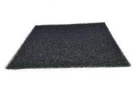 China Ingersoll-Rand 23595879 Pre-filter Screen for Air Compressors for sale