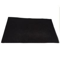 China Ingersoll-Rand 23595879 Pre-filter Screen for Air Compressors for sale