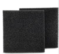 China Ingersoll-Rand 23595879 Pre-filter Screen for Air Compressors for sale