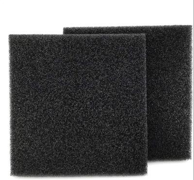 China Ingersoll-Rand 23595879 Pre-filter Screen for Air Compressors for sale