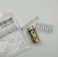 China 1635012200 TD Atlas  Industrial Compressor Spare Parts Maintenance Kit for Air Compressors for sale