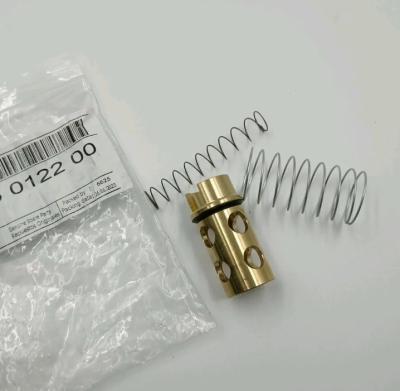 China 1635012200 TD Atlas  Industrial Compressor Spare Parts Maintenance Kit for Air Compressors for sale