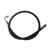 China Atlas Hose Assembly 1621041900 High Quality Screw air Compressor Parts Wholesale for sale