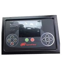 China Ingersoll-Rand Control Panel 23629512   High  Quality Screw air Compressor Parts Wholesale for sale