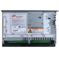 China Ingersoll-Rand Control Panel 23629512   High  Quality Screw air Compressor Parts Wholesale for sale