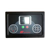 China Ingersoll-Rand Control Panel 23629512   High  Quality Screw air Compressor Parts Wholesale for sale