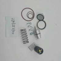 China 2901353100 Atlas  Industrial Compressor Spare Parts Maintenance Kit for Air Compressors for sale