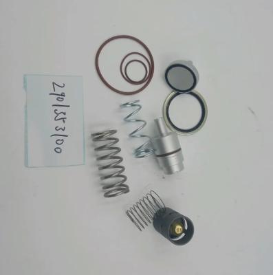 China 2901353100 Atlas  Industrial Compressor Spare Parts Maintenance Kit for Air Compressors for sale