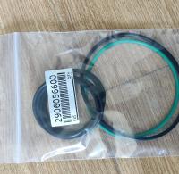 China 2906056600 TD Atlas  Industrial Compressor Spare Parts Maintenance Kit for Air Compressors for sale