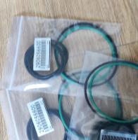 China 2906056600 TD Atlas  Industrial Compressor Spare Parts Maintenance Kit for Air Compressors for sale