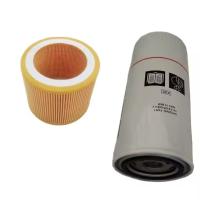China Atlas Filter Service Kit 2901196100 High Quality Screw air Compressor Parts Wholesale for sale