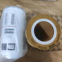 China Atlas Filter Service Kit 2901196100 High Quality Screw air Compressor Parts Wholesale for sale