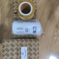 China Atlas Filter Service Kit 2901196100 High Quality Screw air Compressor Parts Wholesale for sale