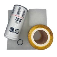 China Atlas Filter Service Kit 2901196100 High Quality Screw air Compressor Parts Wholesale for sale