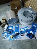 China Atlas Preventive Maintenance Kit 2906075600 High Quality Screw air Compressor Parts Wholesale for sale