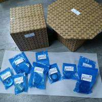 China Atlas Preventive Maintenance Kit 2906075600 High Quality Screw air Compressor Parts Wholesale for sale