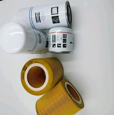 China 2901206600 TD Atlas  Industrial Compressor Spare Parts Maintenance Kit for Air Compressors for sale