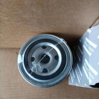 China Atlas Fuel Filter 1092638700 High Quality Screw air Compressor Parts Wholesale for sale