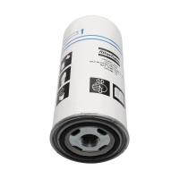 China Atlas Oil Filter 2914050100  High Quality Screw air Compressor Parts Wholesale for sale