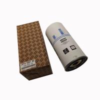 China Atlas Oil Filter 2914050100  High Quality Screw air Compressor Parts Wholesale for sale