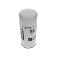 China Atlas Oil Filter 2914050100  High Quality Screw air Compressor Parts Wholesale for sale
