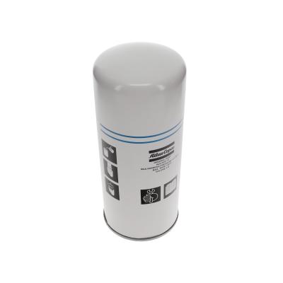 China Atlas Oil Filter 2914050100  High Quality Screw air Compressor Parts Wholesale for sale
