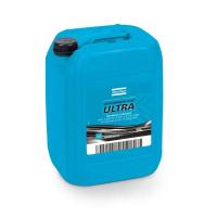 China Atlas Oil Barrel 1630204120 High Quality Screw air Compressor Parts Wholesale for sale