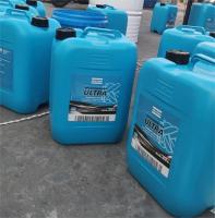 China Atlas Oil Barrel 1630204120 High Quality Screw air Compressor Parts Wholesale for sale