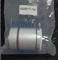China 02250177-150 TD Sullair Industrial Compressor Spare Parts Maintenance Kit for Air Compressors for sale