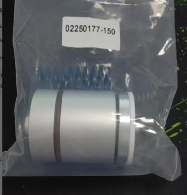 China 02250177-150 TD Sullair Industrial Compressor Spare Parts Maintenance Kit for Air Compressors for sale