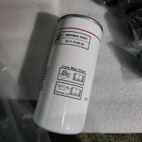 China Atlas Oil Filter 6211472850 High Quality Screw air Compressor Parts Wholesale for sale