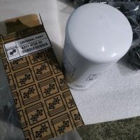 China Atlas Oil Filter 6211472850 High Quality Screw air Compressor Parts Wholesale for sale