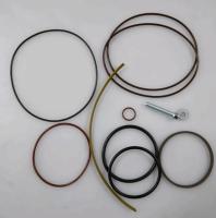 China 85133299 TD GD  Industrial Compressor Spare Parts Maintenance Kit for Air Compressors for sale