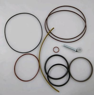 China 85133299 TD GD  Industrial Compressor Spare Parts Maintenance Kit for Air Compressors for sale