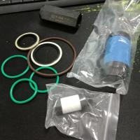 China 2906066500 Atlas Industrial Compressor Spare Parts Maintenance Kit for Air Compressors for sale