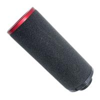 China Atlas Line Filter 2258293204 High Quality Screw air Compressor Parts Wholesale for sale