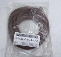 China 2906039400 Atlas Industrial Compressor Spare Parts Maintenance Kit for Air Compressors for sale