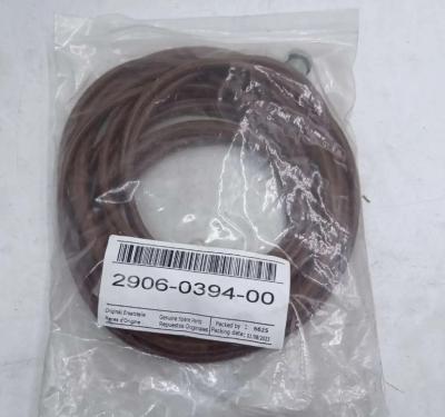 China 2906039400 Atlas Industrial Compressor Spare Parts Maintenance Kit for Air Compressors for sale