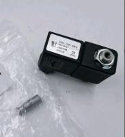 China Solenoid Valve 23467244 TD Ingersoll Rand Can Use High Quality Hot Selling Low-cost Accessories for sale