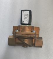 China Solenoid Valve 22205454 Ingersoll Rand  Can Use High Quality Hot Selling Low-cost Accessories for sale