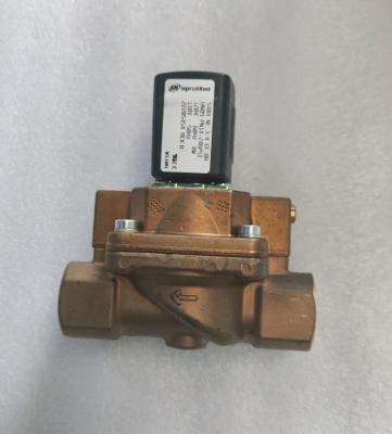 China Solenoid Valve 22205454 Ingersoll Rand  Can Use High Quality Hot Selling Low-cost Accessories for sale