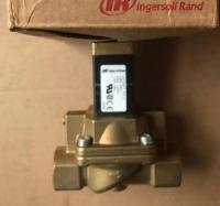 China Solenoid Valve 22516025 Ingersoll Rand Can Use High Quality Hot Selling Low-cost Accessories for sale