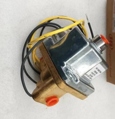 China Solenoid Valve 22407340 ZP Ingersoll Rand Can Use High Quality Hot Selling Low-cost Accessories for sale