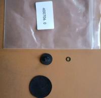 China 400706.0  Industrial Compressor Spare Parts Maintenance Kit for Air Compressors for sale