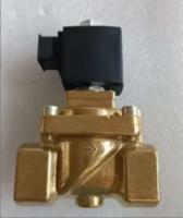 China Solenoid Valve 22494371 Ingersoll Rand Can Use High Quality Hot Selling Low-cost Accessories for sale