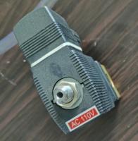 China Solenoid Valve 22228019 Ingersoll Rand Can Use High Quality Hot Selling Low-cost Accessories for sale