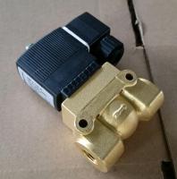 China Solenoid Valve 22124085 TD Ingersoll Rand Can Use High Quality Hot Selling Low-cost Accessories for sale
