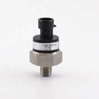 China Atlas Pressure Sensor  1089057536 High Quality Screw air Compressor Parts Wholesale for sale