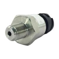 China Atlas Pressure Sensor  1089057536 High Quality Screw air Compressor Parts Wholesale for sale