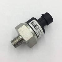 China Atlas Pressure Sensor  1089057536 High Quality Screw air Compressor Parts Wholesale for sale